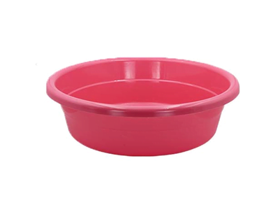 Water Basin - JEMCY Enterprises Inc.