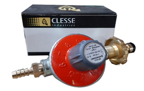 Nova Comet Regulator - JEMCY Enterprises Inc.